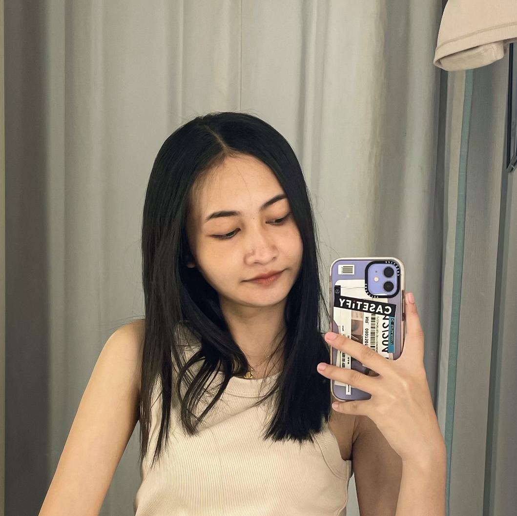 โพสต์ ของ HATAYA|Lemon8