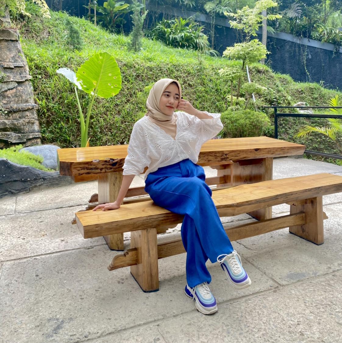 โพสต์ ของ Itsnns.xx|Lemon8