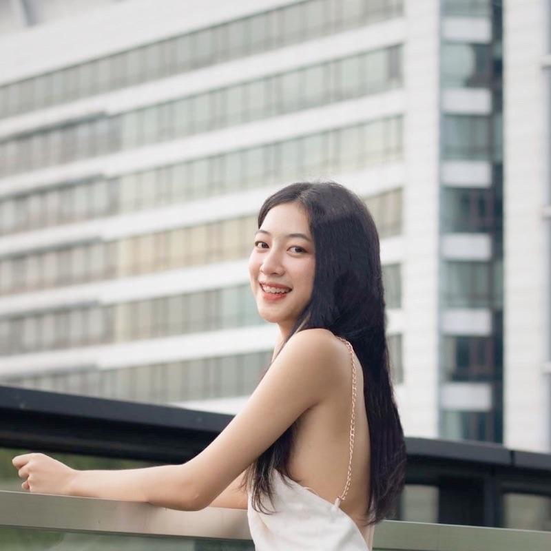 โพสต์ ของ Pimmy|Lemon8