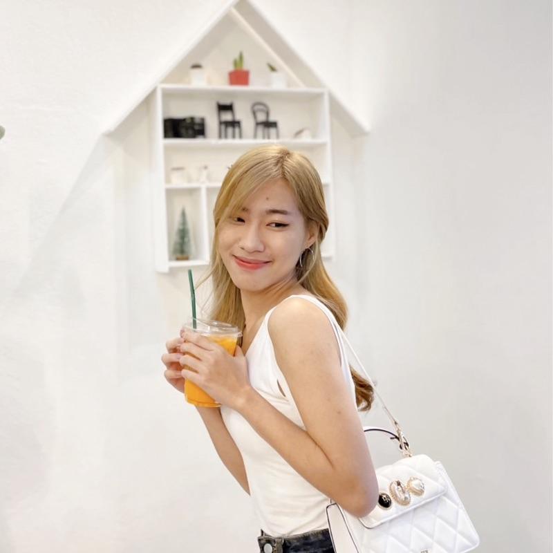 โพสต์ ของ G|Lemon8