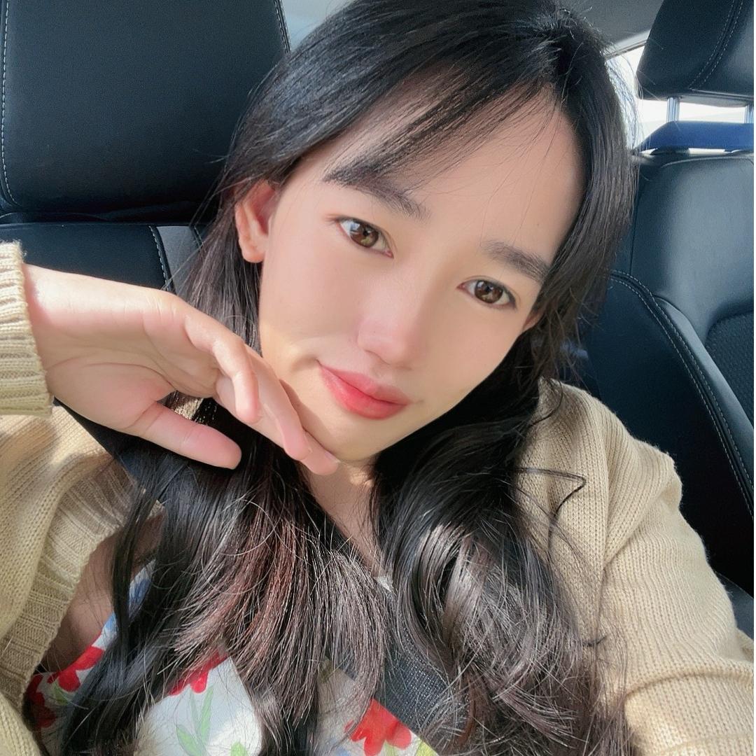 โพสต์ ของ Toey Pornpimon|Lemon8