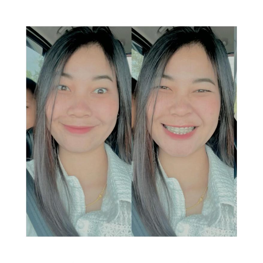 โพสต์ ของ BOM ja|Lemon8