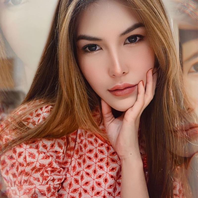 โพสต์ ของ Namsom789🌈|Lemon8