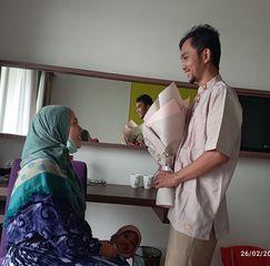 โพสต์ ของ Siti Norma Wati|Lemon8