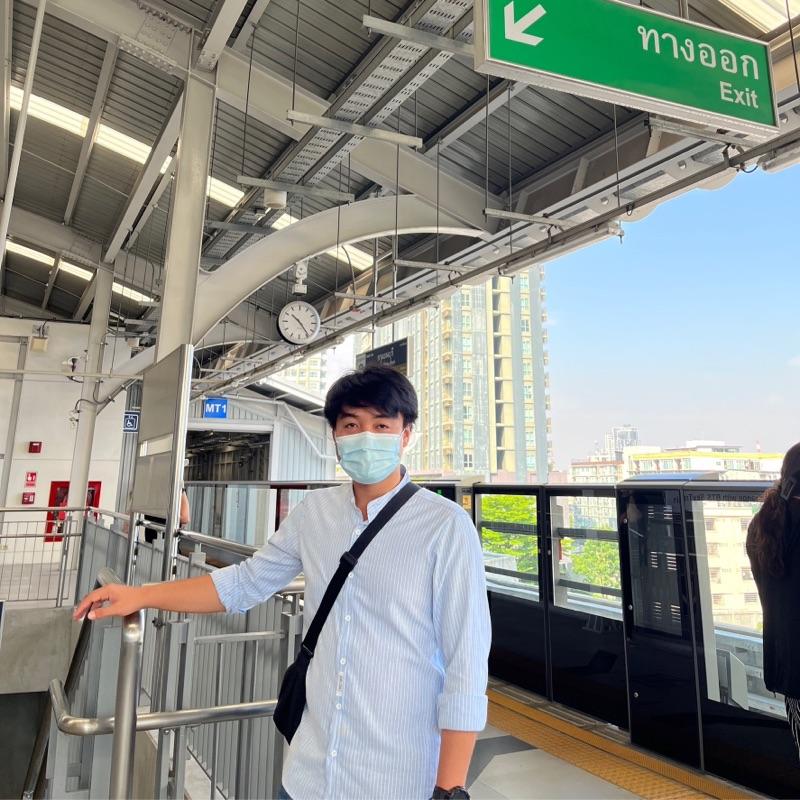 โพสต์ ของ CT.boom|Lemon8