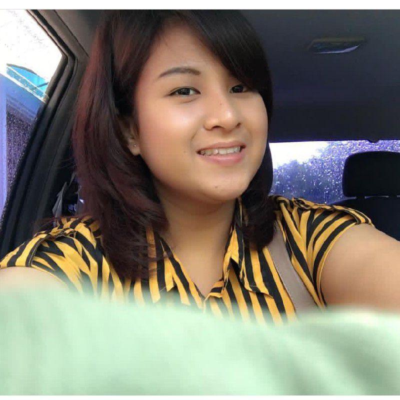 โพสต์ ของ Kwan|Lemon8