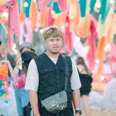 โพสต์ ของ Wutthichai Song|Lemon8