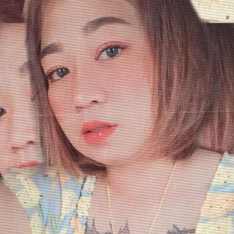 โพสต์ ของ Yuwadee Nui|Lemon8