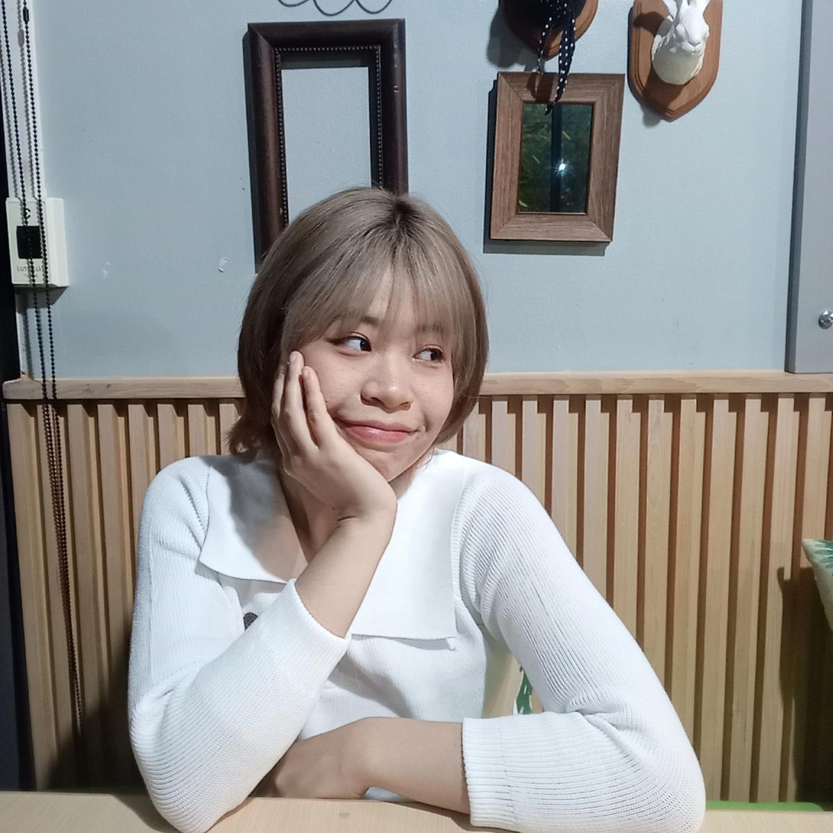 โพสต์ ของ milli_cc|Lemon8