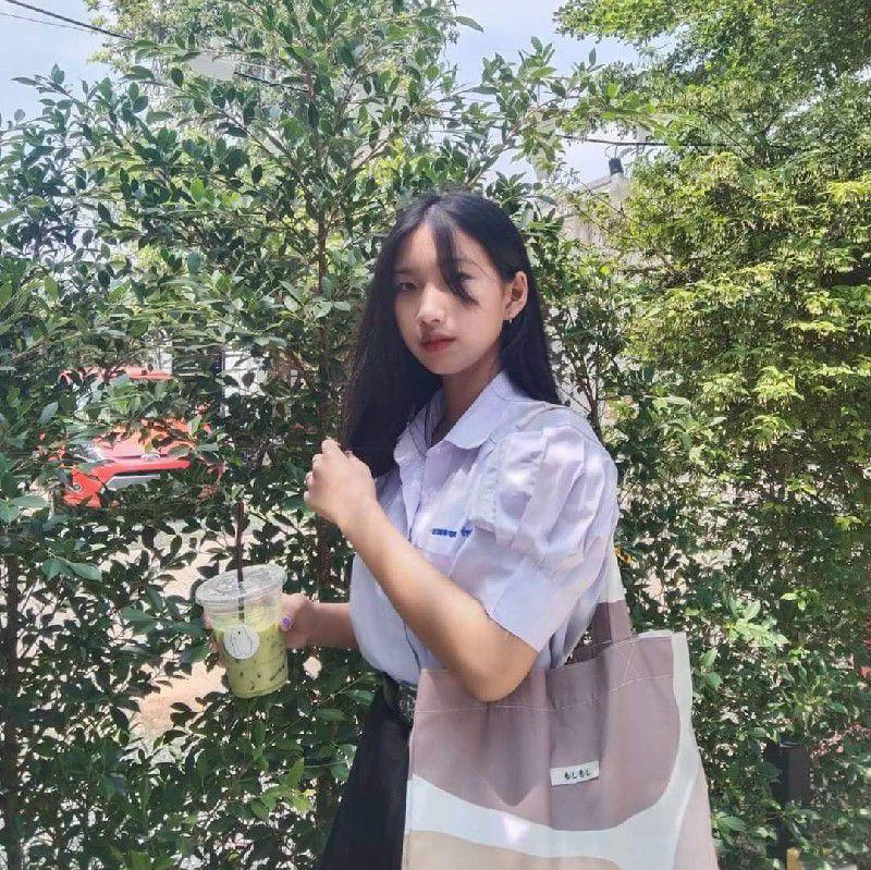 โพสต์ ของ 𝓗𝓞𝓝𝓖|Lemon8