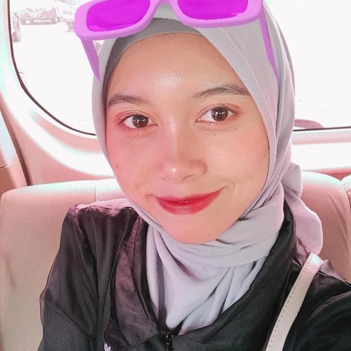 โพสต์ ของ Key.VH-L|Lemon8