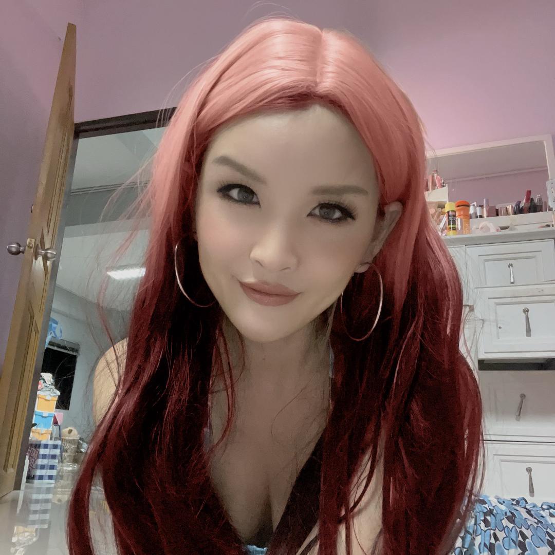 โพสต์ ของ Gojimon 4289 63|Lemon8