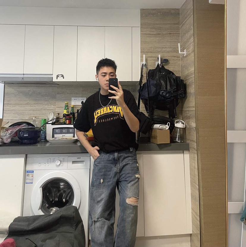 โพสต์ ของ ZM|Lemon8