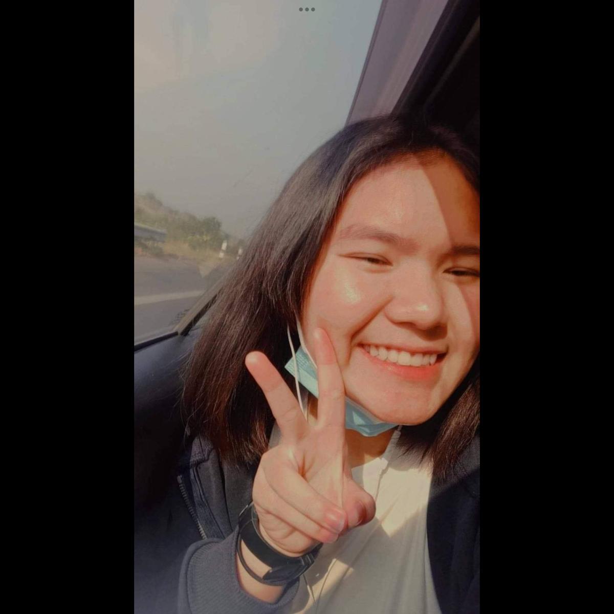 โพสต์ ของ Kxntxng_ps|Lemon8