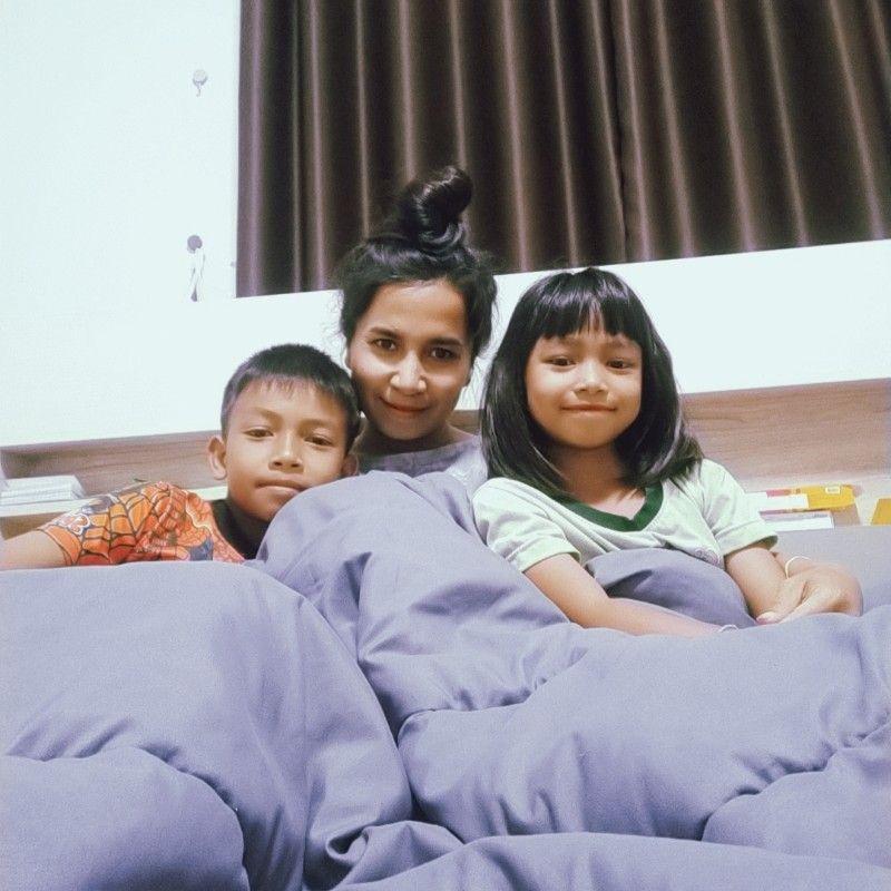 โพสต์ ของ pang|Lemon8