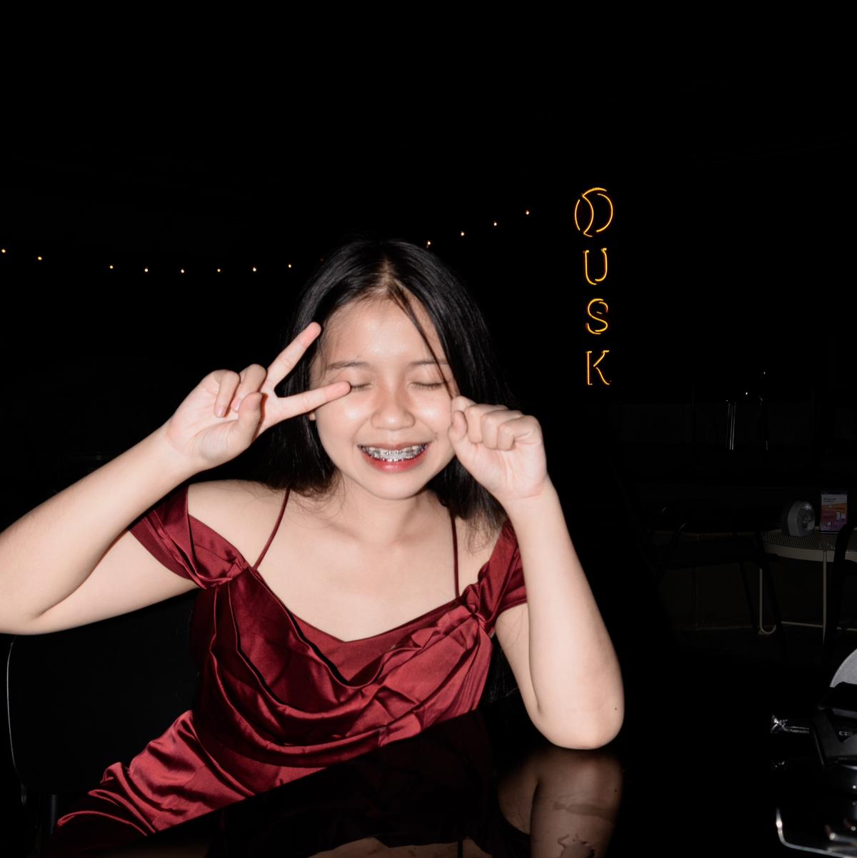 โพสต์ ของ aonny|Lemon8