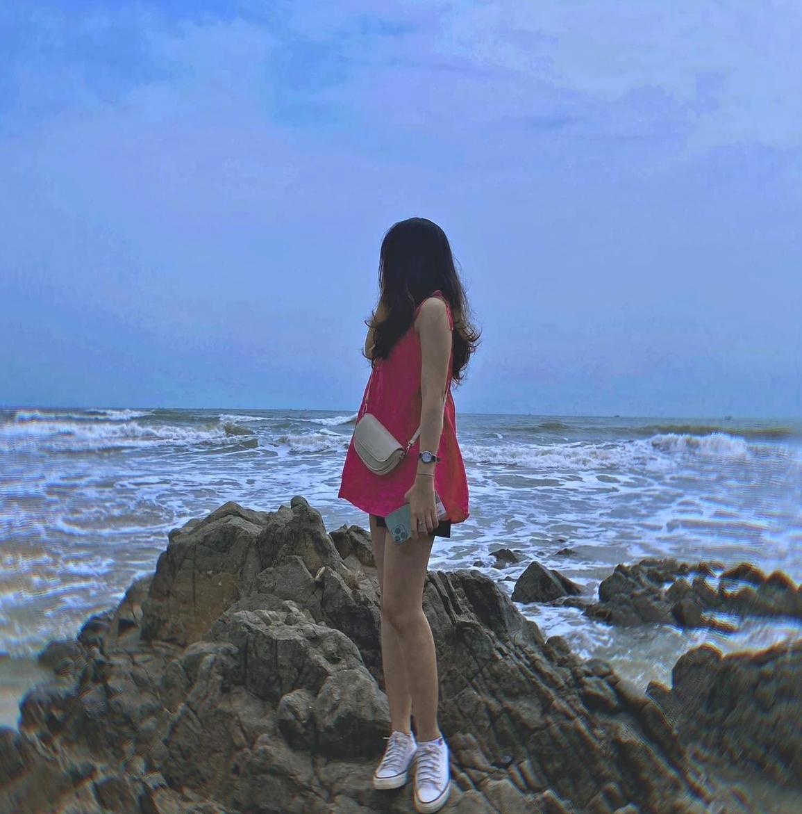 Minh Tú 's Post|Lemon8