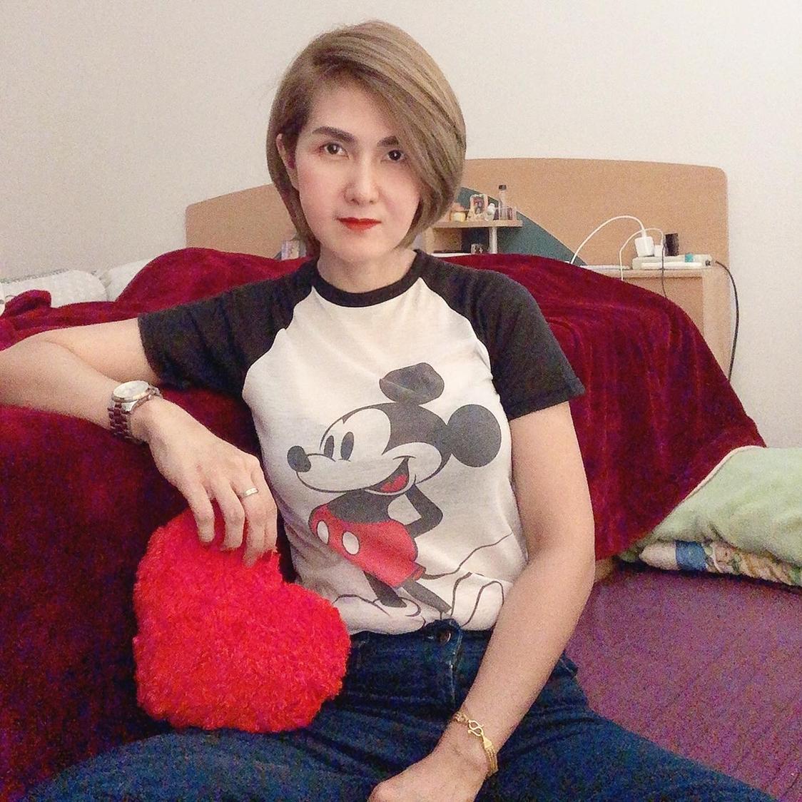 โพสต์ ของ Hong How|Lemon8