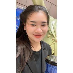 โพสต์ ของ Siripen Miw|Lemon8