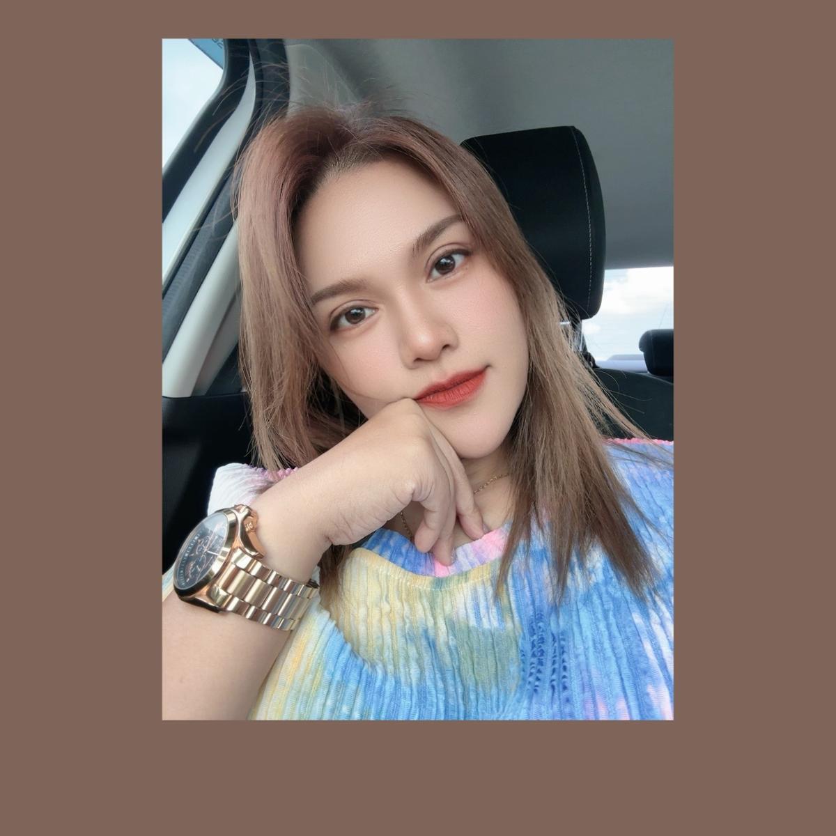 โพสต์ ของ Kk Cc|Lemon8