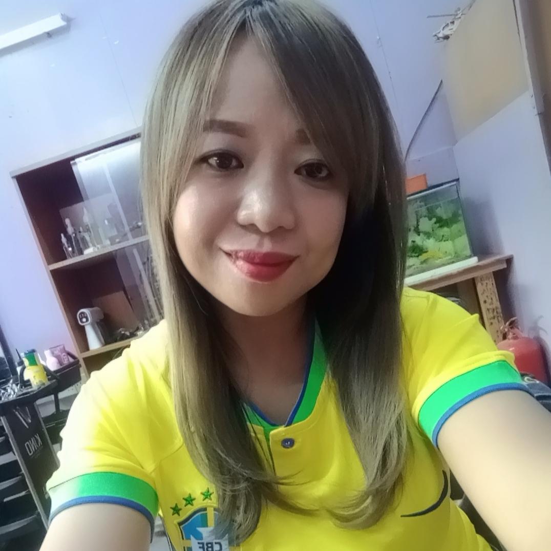 โพสต์ ของ Lynpurple Lyn|Lemon8