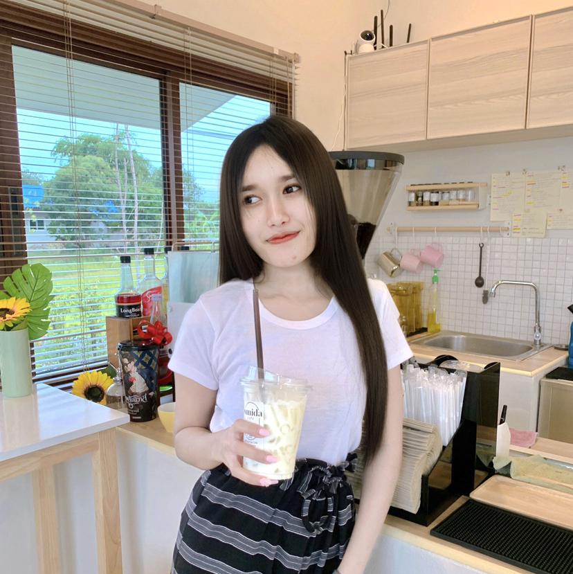 โพสต์ ของ noon♡︎|Lemon8