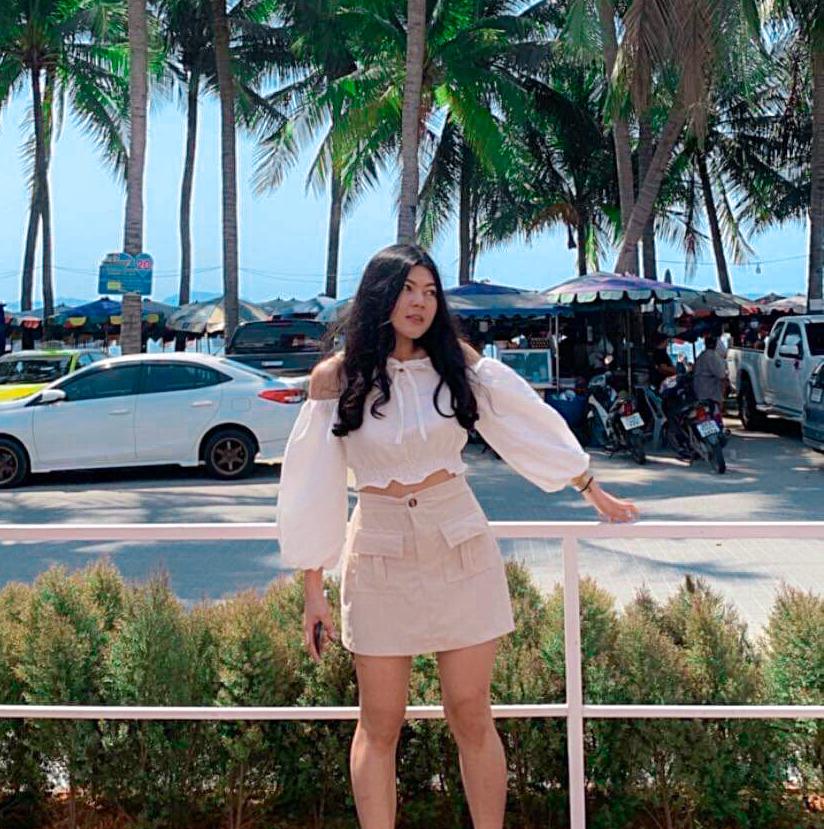 โพสต์ ของ AOMAMP|Lemon8