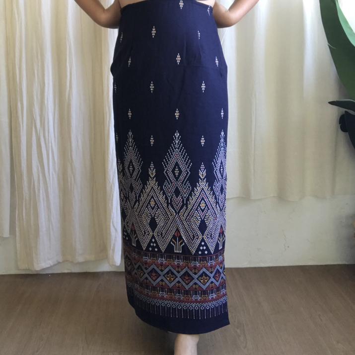 โพสต์ ของ Tatar|Lemon8