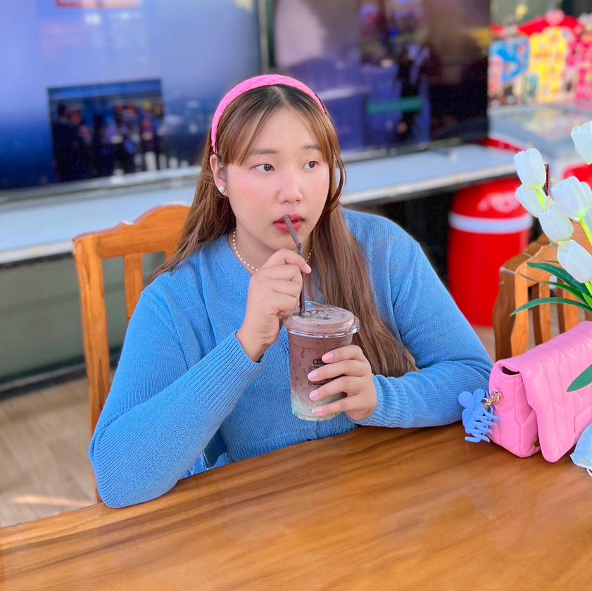 โพสต์ ของ Nutty Aphicaya|Lemon8