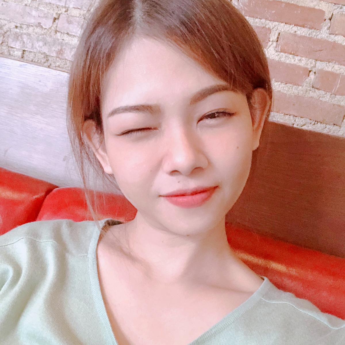 โพสต์ ของ Kanda Wong|Lemon8