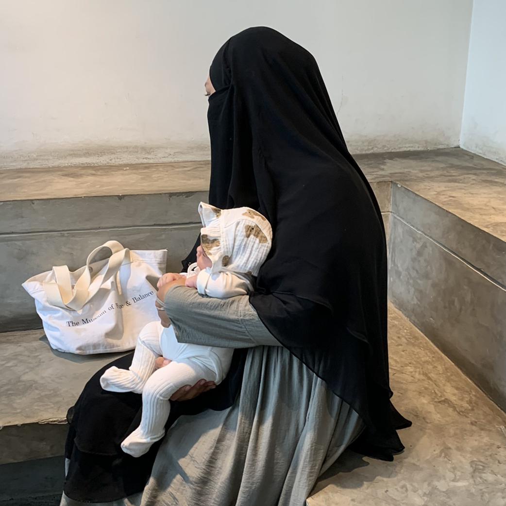 Posting Ummu Zoe|Lemon8