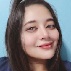 โพสต์ ของ May Bear |Lemon8