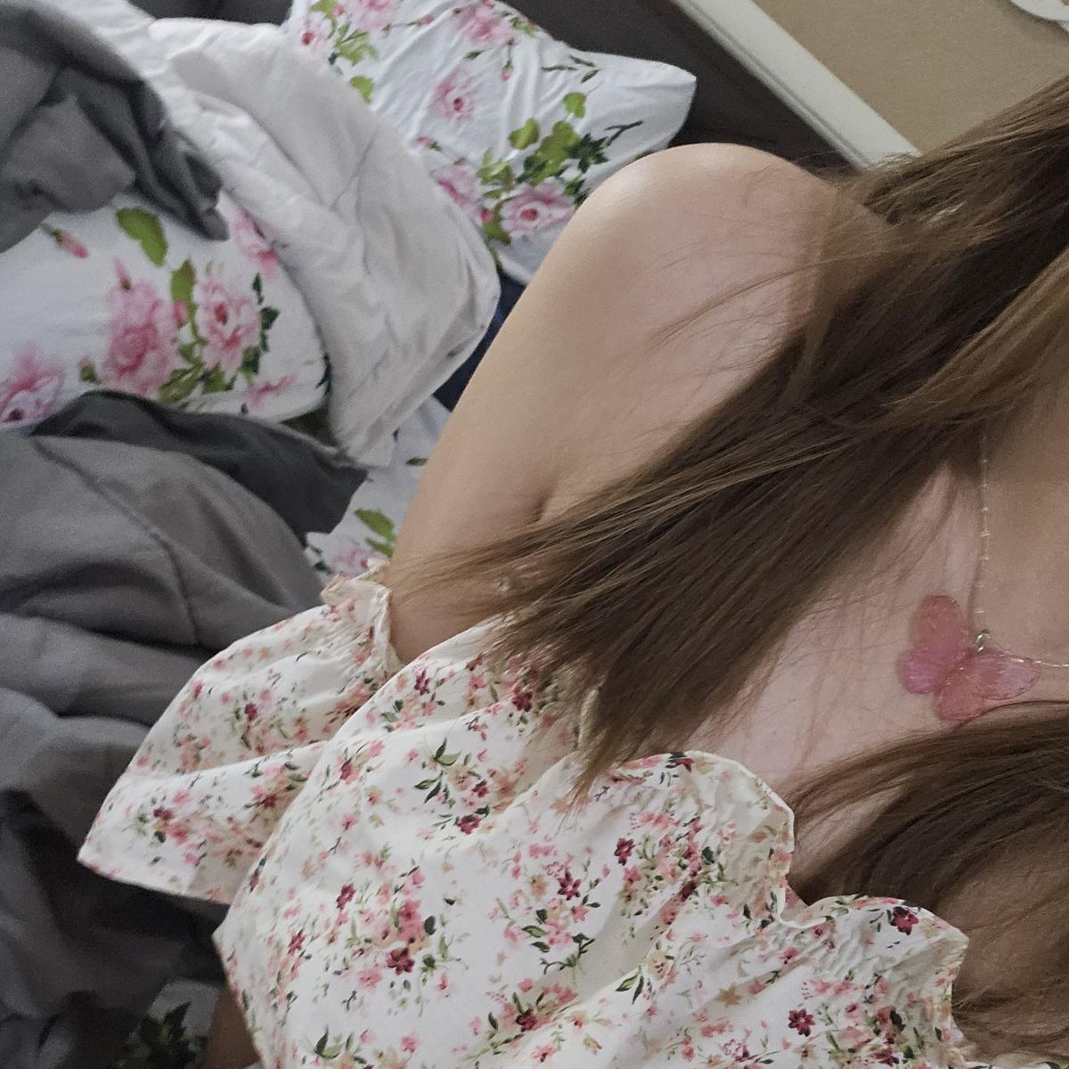 โพสต์ ของ paris_par|Lemon8