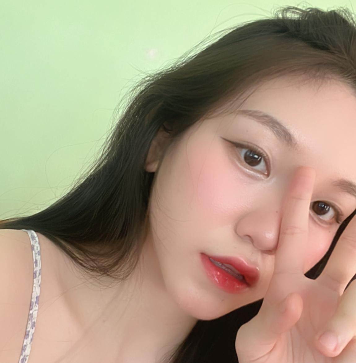 โพสต์ ของ G-Grace Ks|Lemon8