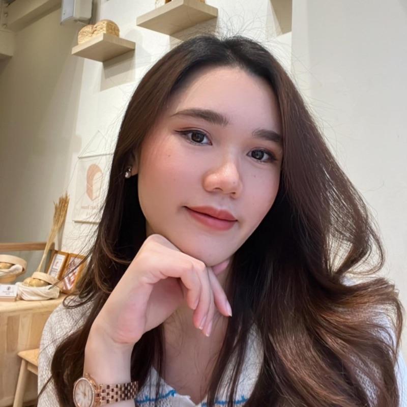 โพสต์ ของ Jina’smile🎈|Lemon8