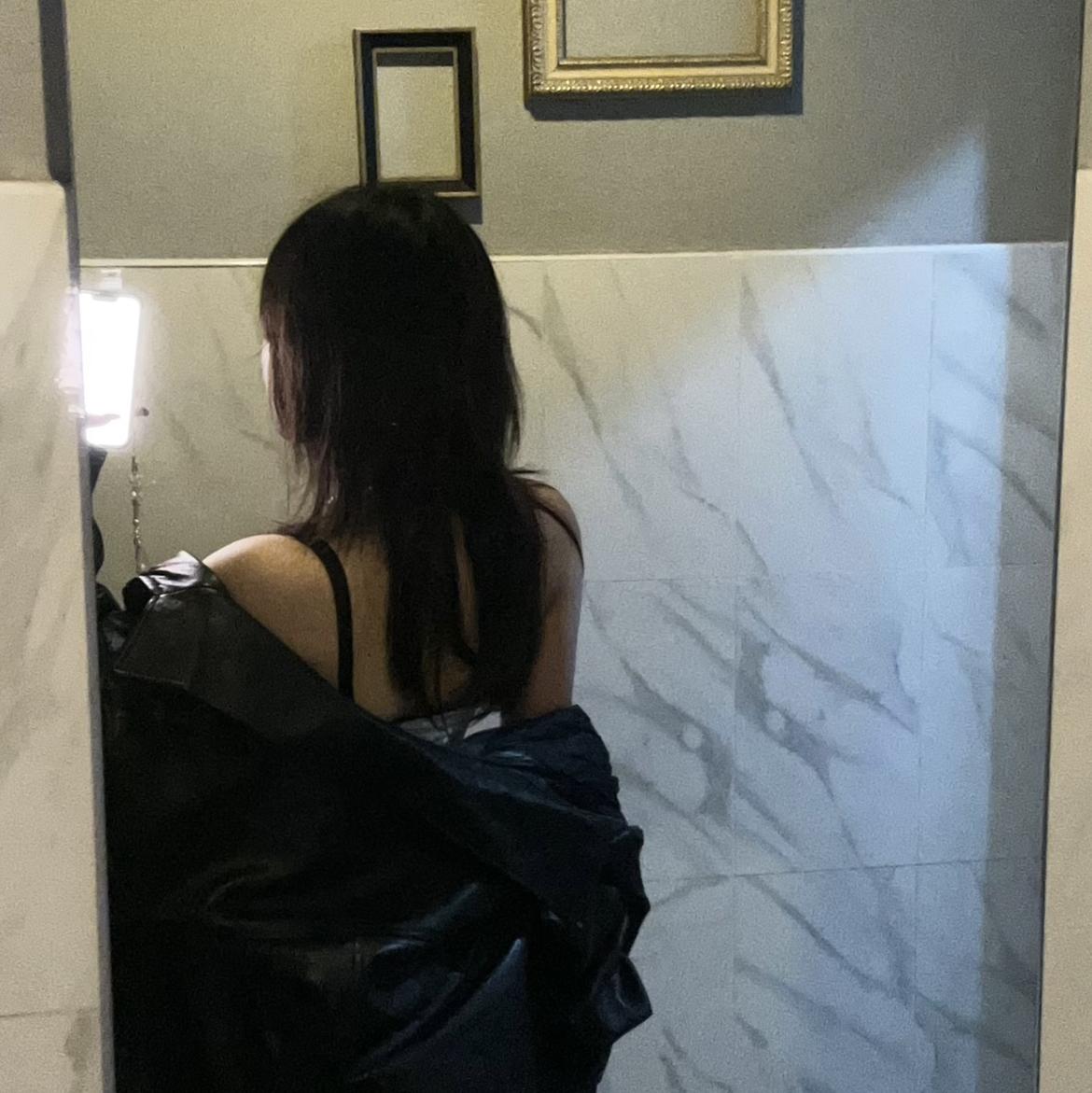 โพสต์ ของ Cherie|Lemon8