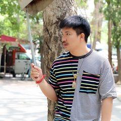 โพสต์ ของ Nut Apiruk BJ|Lemon8