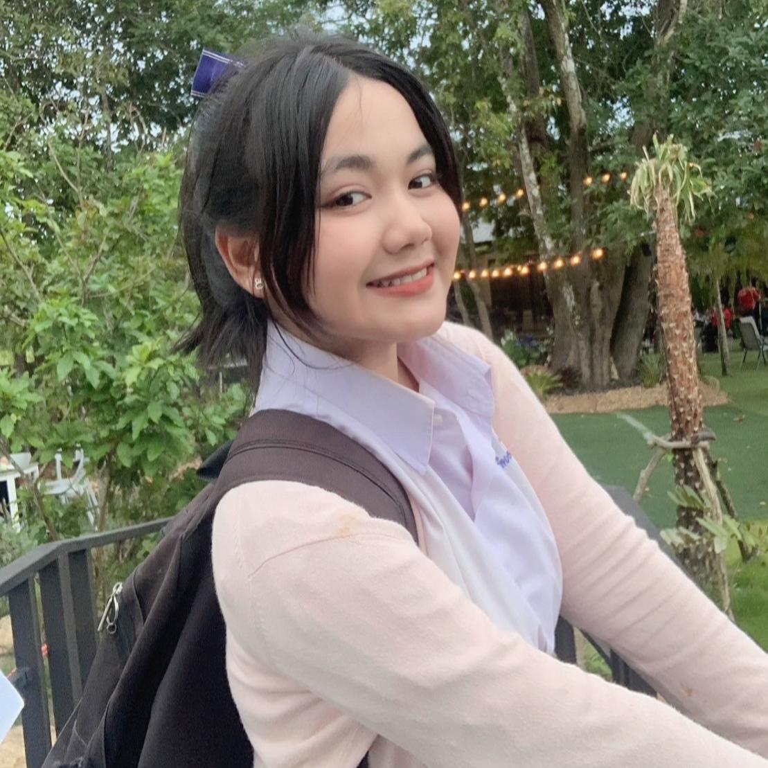 โพสต์ ของ Moo Clump|Lemon8