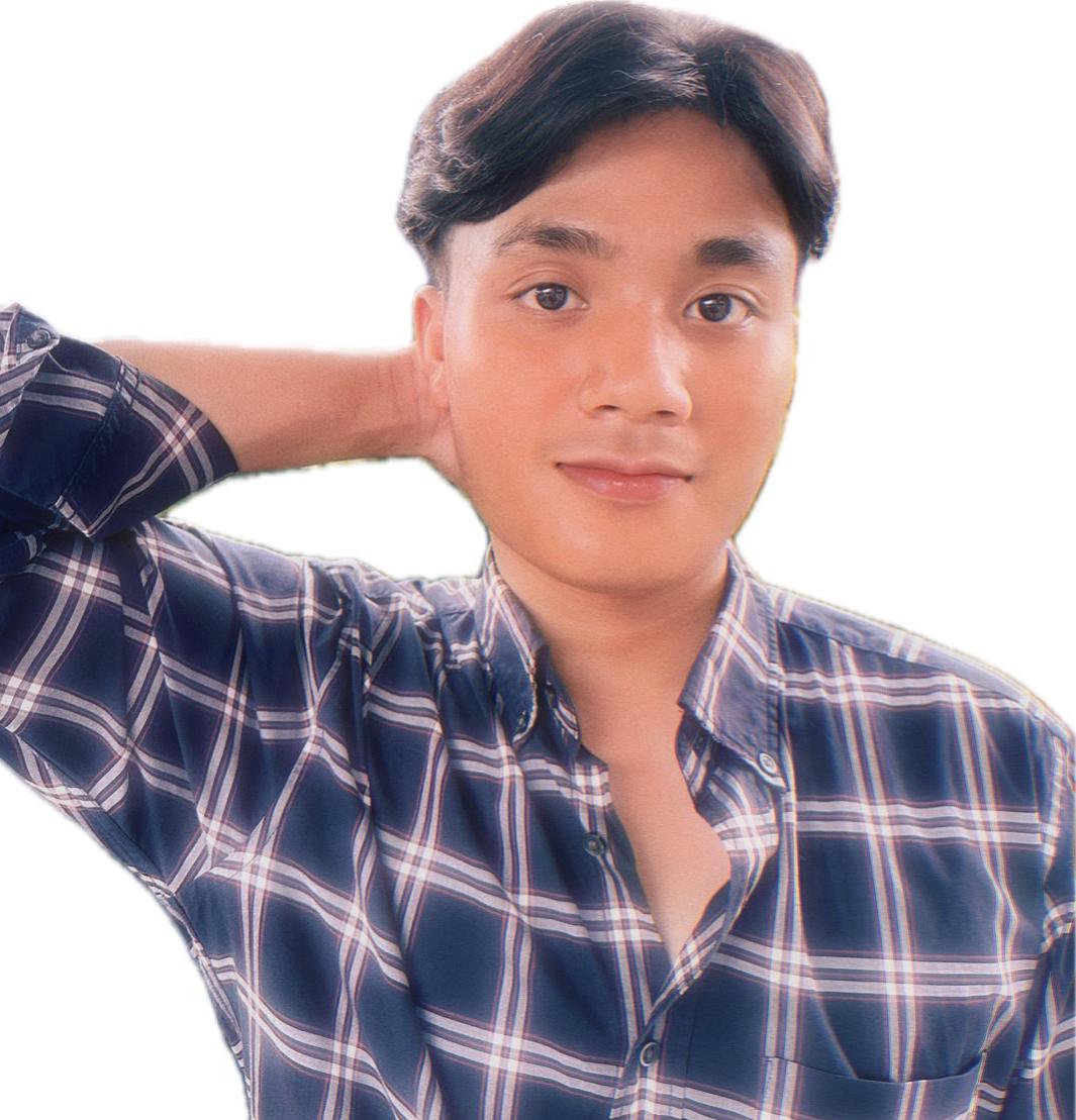 โพสต์ ของ Mr.Heen|Lemon8