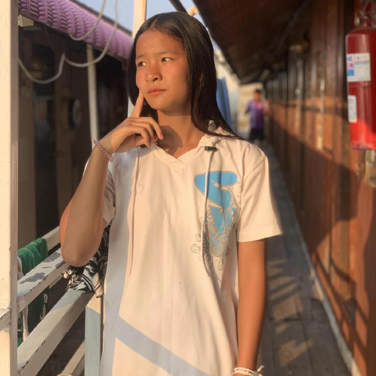 โพสต์ ของ Marisa Sa|Lemon8