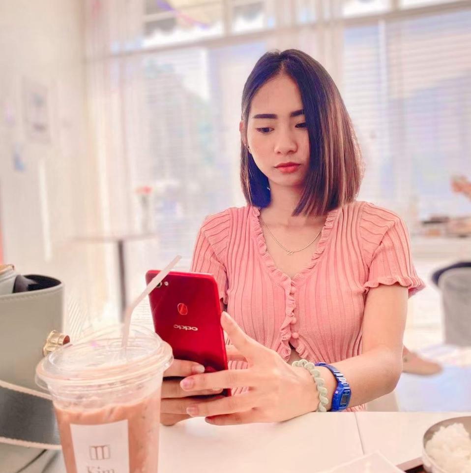 โพสต์ ของ Yupin_1611|Lemon8