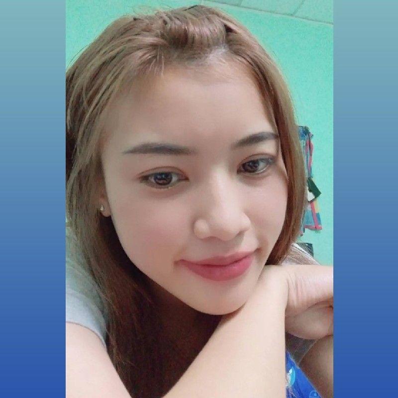 โพสต์ ของ arunee_01883|Lemon8