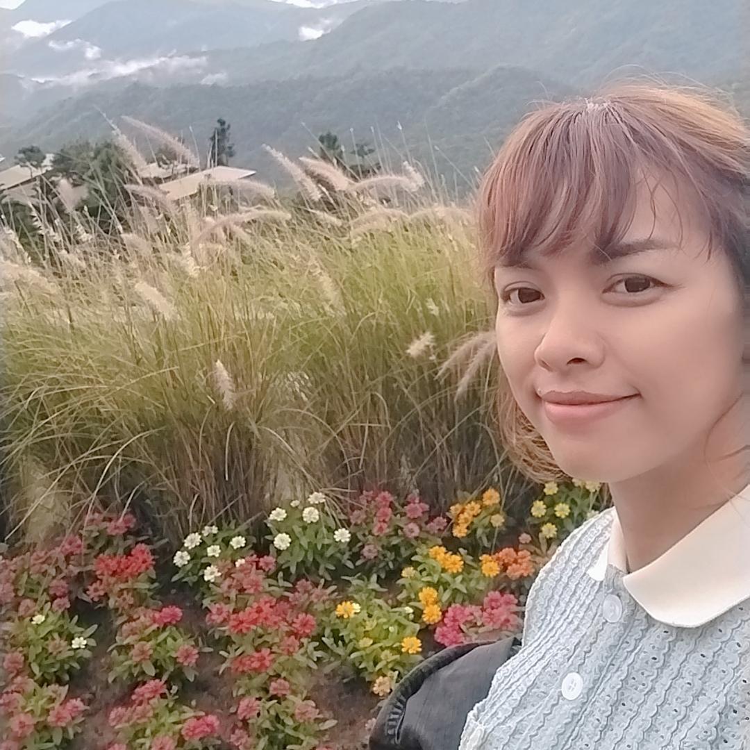 Lee la's Post|Lemon8