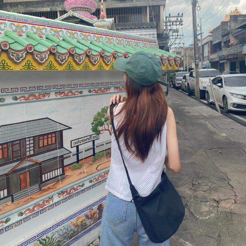 โพสต์ ของ 𝐜𝐡𝐚𝐜𝐫𝐞𝐚𝐦 -|Lemon8