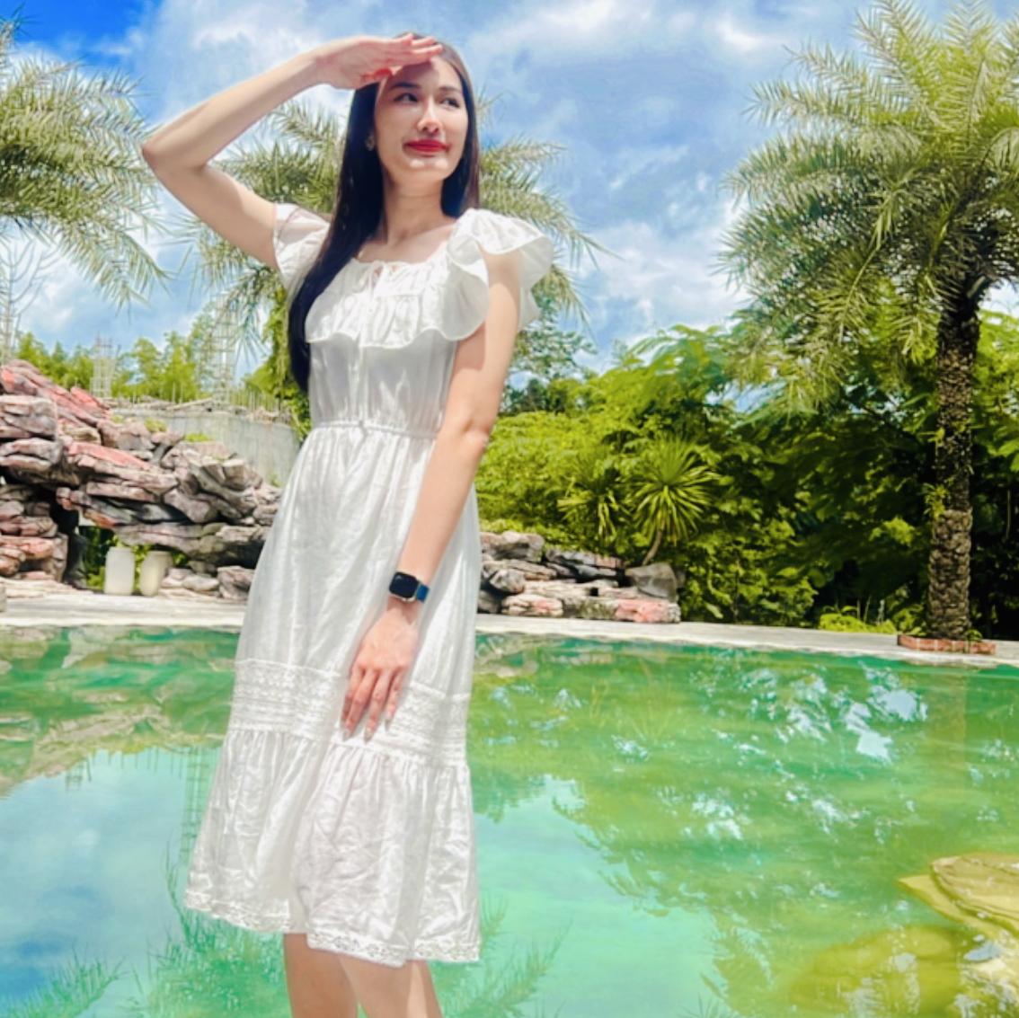 Mint Janejira's Post|Lemon8