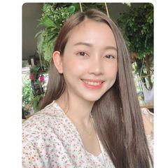 โพสต์ ของ Nannii-14|Lemon8