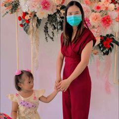 โพสต์ ของ Ketsarin|Lemon8