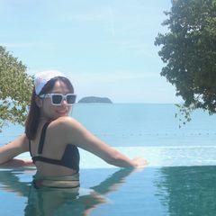 โพสต์ ของ Jibjoy Watchara|Lemon8