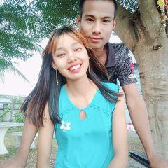 โพสต์ ของ Nay Min Hte|Lemon8