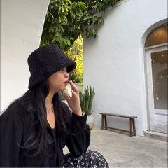 โพสต์ ของ Pam Wari|Lemon8